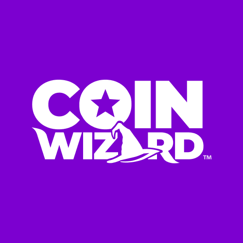 Reviews of Coin Wizard Social Casino | Stakester 2026
