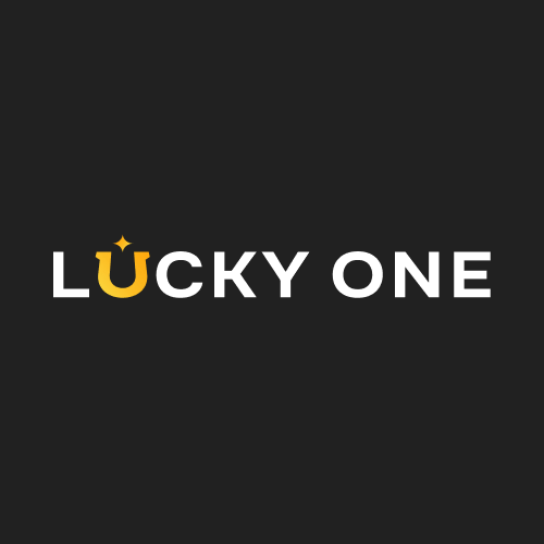 Reviews of LuckyOne Social Casino | Stakester 2026